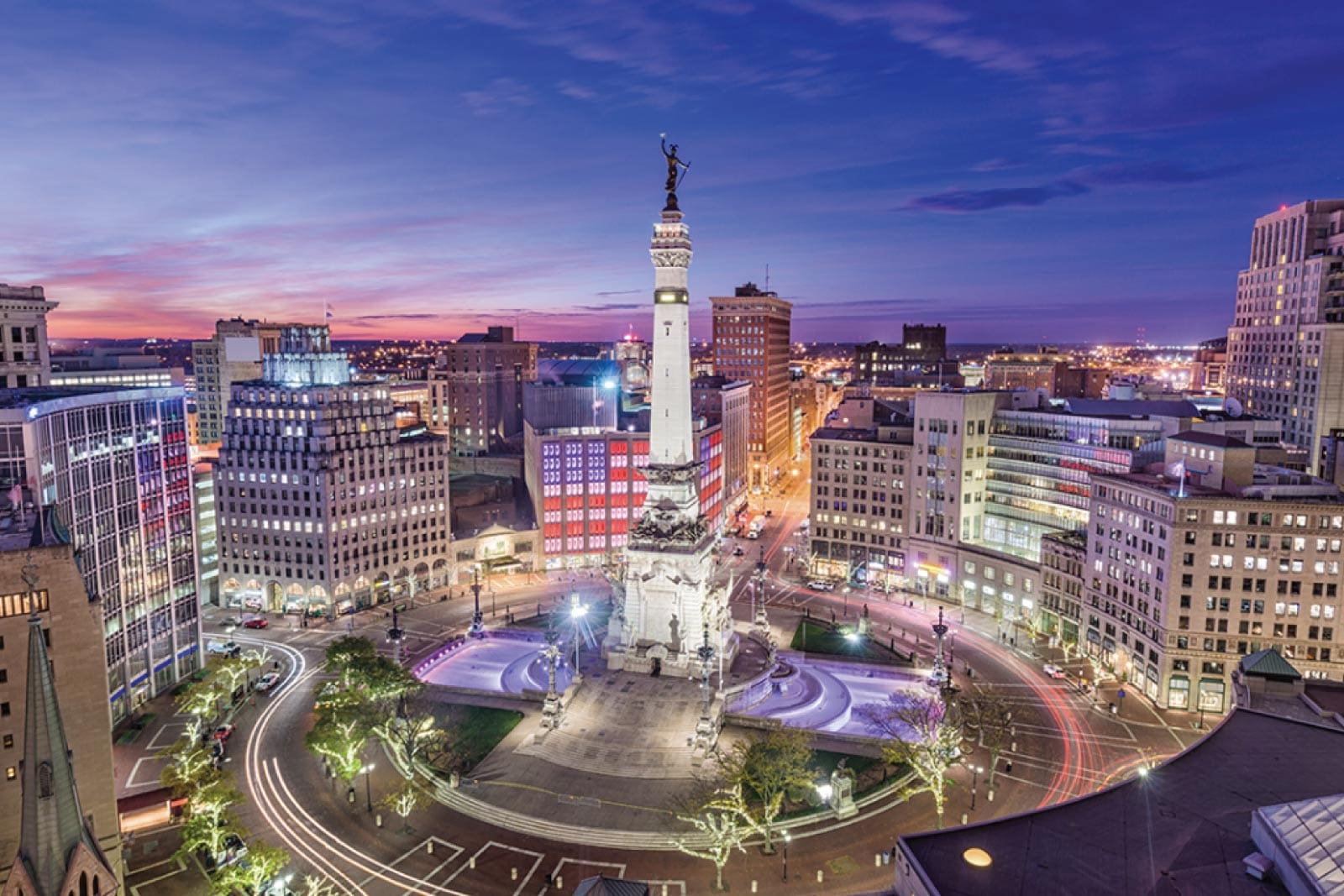 Benefits of Installing Heat Pumps in Indiana